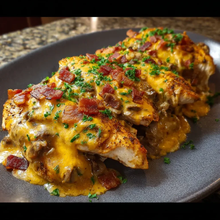 outback steakhouse alice springs chicken